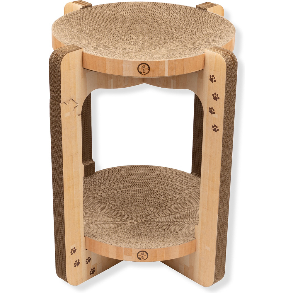 バリバリボウルタワー XL 1個｜の通販はソフマップ[sofmap]