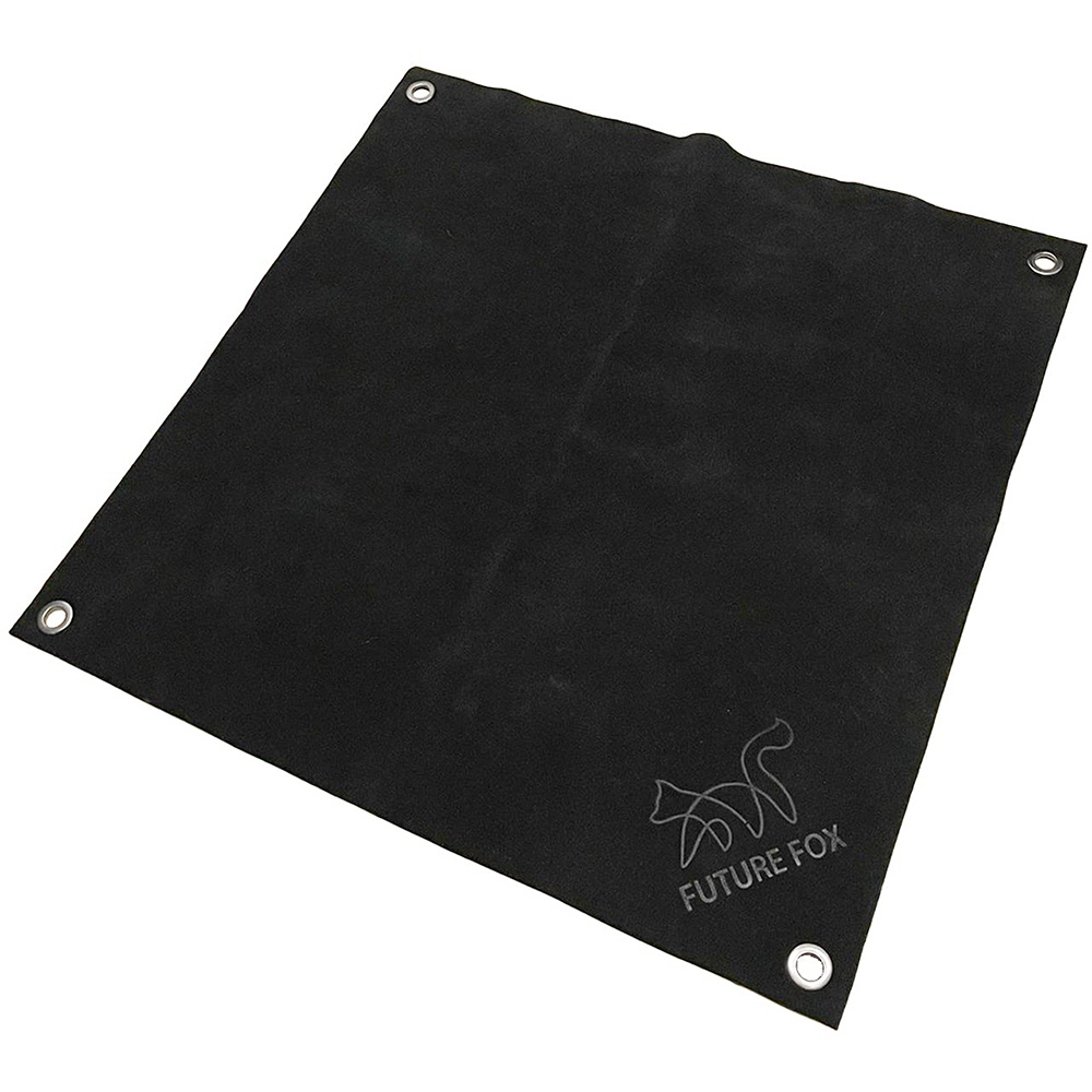 牛革 焚き火シート (50cm×50cm) FUTUREFOX｜の通販はソフマップ[sofmap]