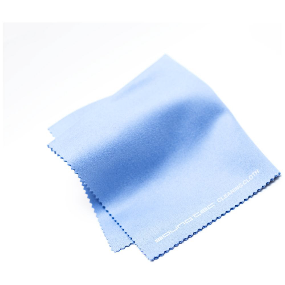 ジェットクリーンプロクロス（28×24cm） JC-PRO CLOTH｜の通販はソフマップ[sofmap]