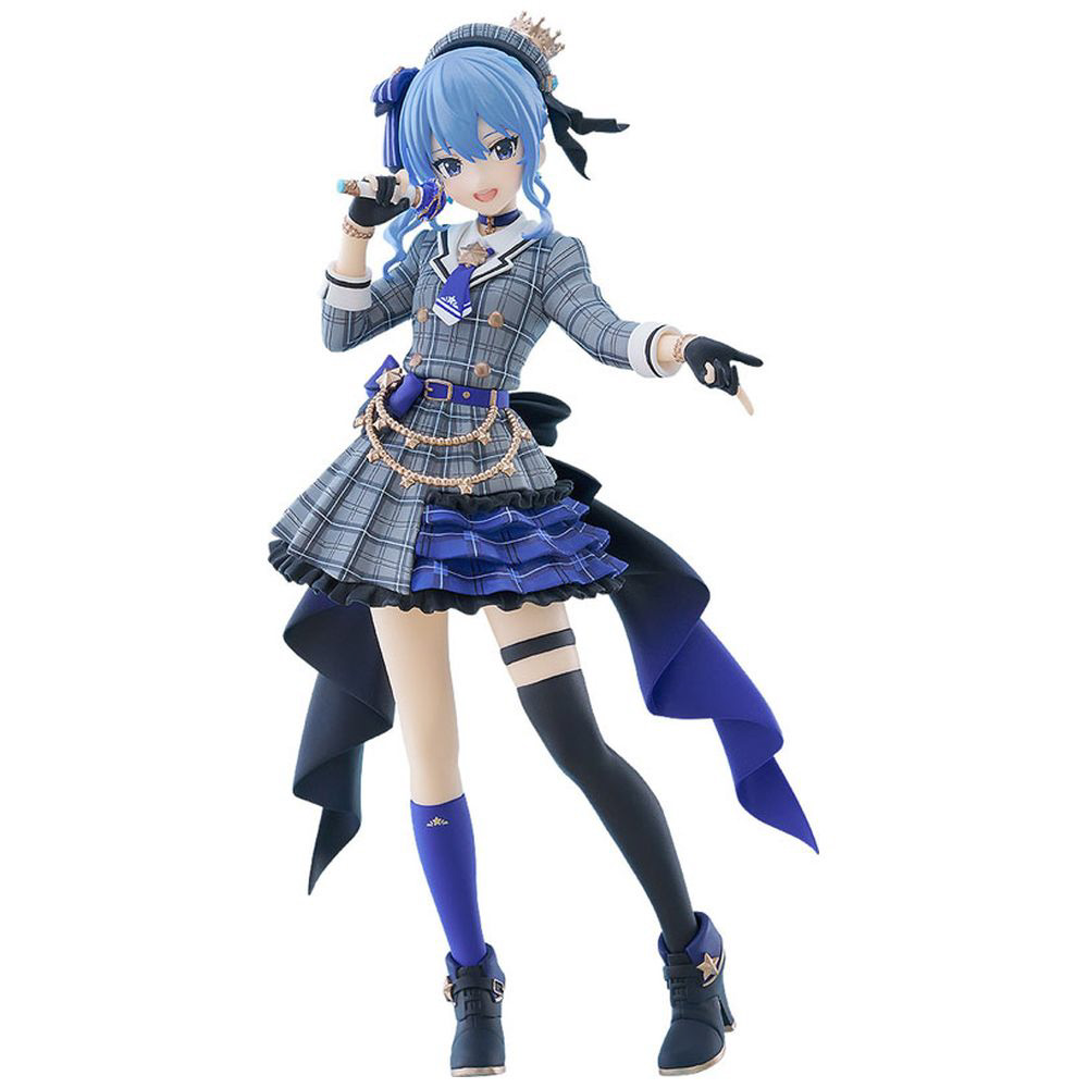 POP UP PARADE SP ホロライブプロダクション 星街すいせい｜の通販はソフマップ[sofmap]