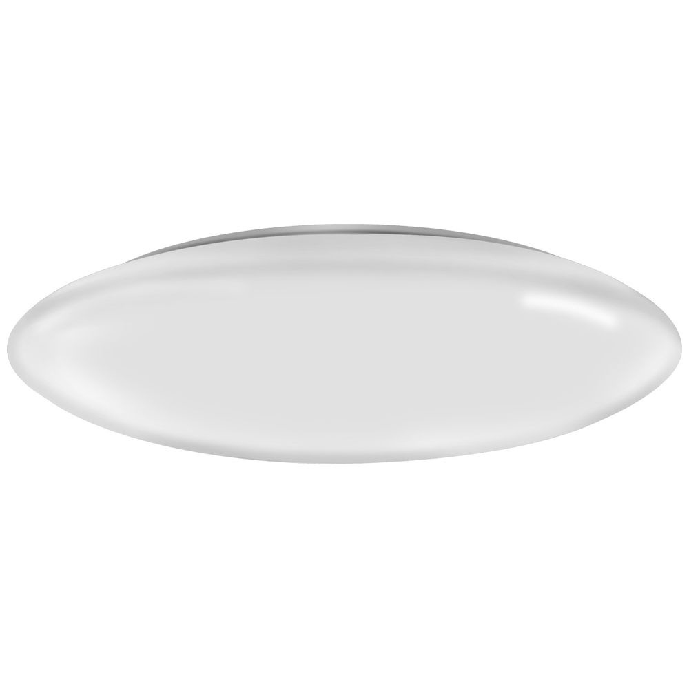 LEDシーリングライト NLEH08043E-LC [8畳 /昼光色～電球色 /リモコン付属]｜の通販はソフマップ[sofmap]