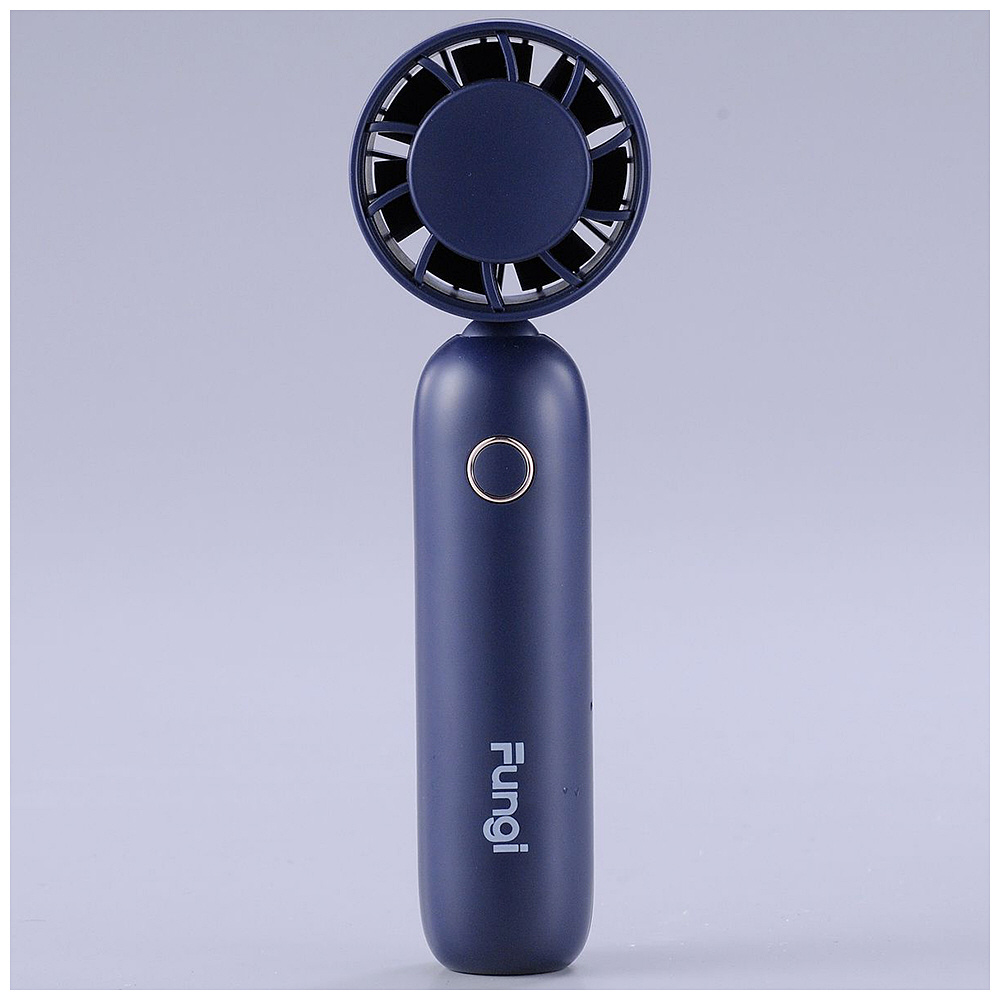 ハンディファン INF05-NV｜の通販はソフマップ[sofmap]