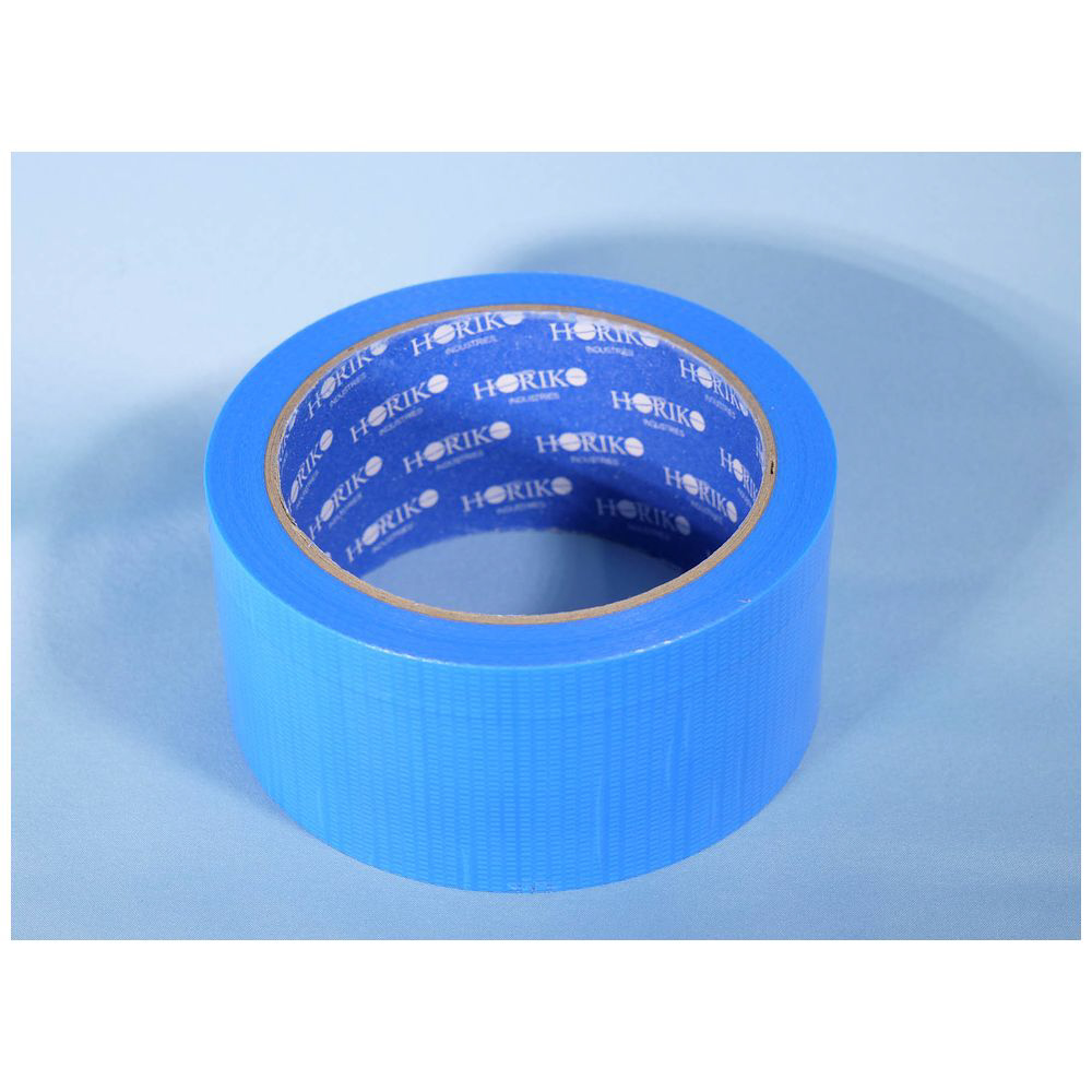 養生テープ 青 48幅 25M巻｜の通販はソフマップ[sofmap]