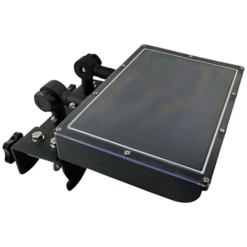 ソーラー式LED看板灯｜の通販はソフマップ[sofmap]