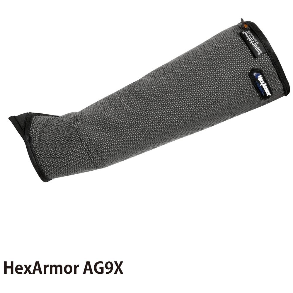 腕抜き AG9X M｜の通販はソフマップ[sofmap]