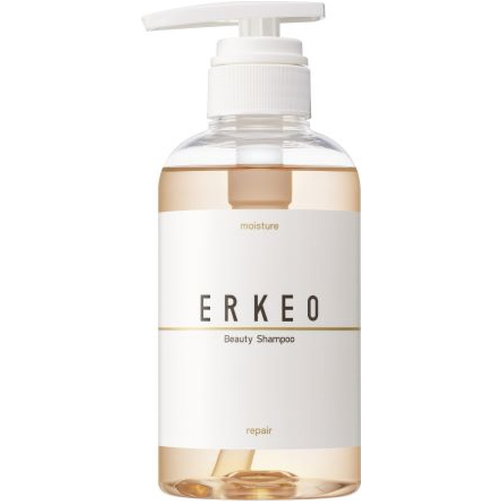 ビューティーシャンプー 380mL｜の通販はソフマップ[sofmap]