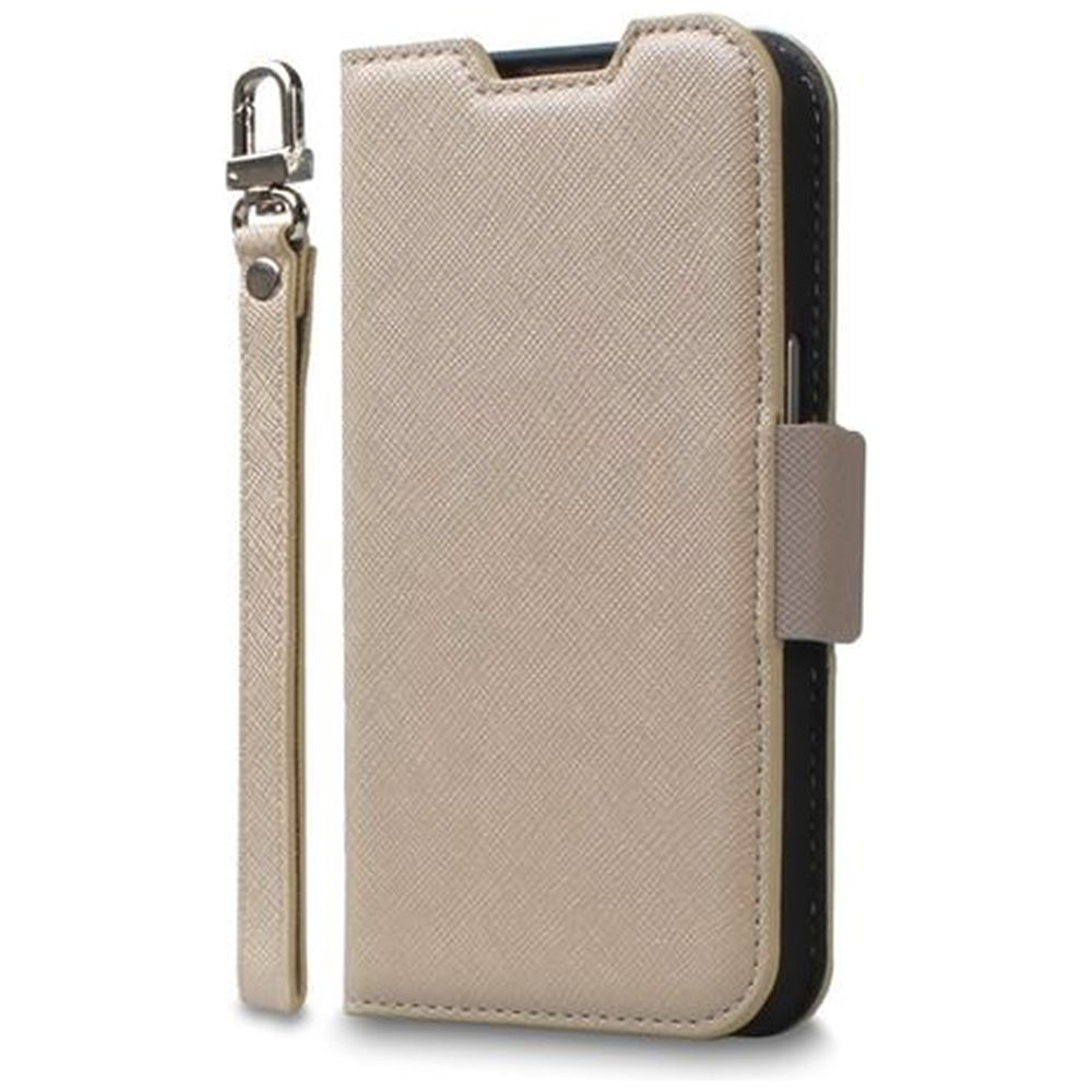 iPhone 13 Corallo 手帳型ケース｜の通販はソフマップ[sofmap]