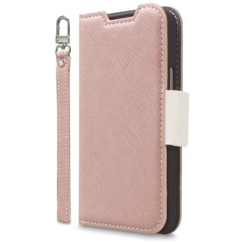 iPhone 13 Corallo 手帳型ケース｜の通販はソフマップ[sofmap]