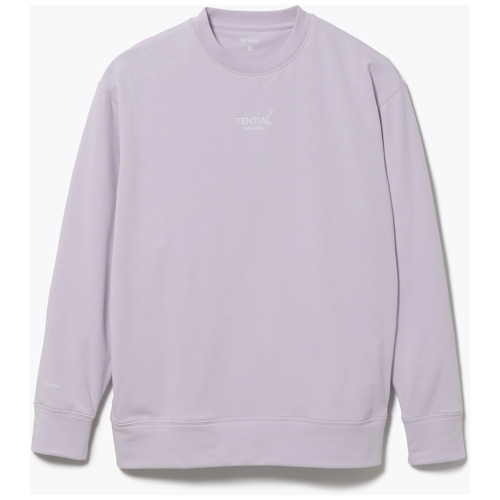 Sweat Shirt（スウェット シャツ）_23FW（Mサイズ）｜の通販はソフマップ[sofmap]