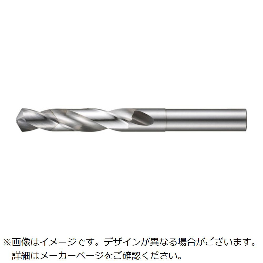 FKD 超硬先ムクストレートシャンクドリル23．0 SSD23.0｜の通販はソフマップ[sofmap]