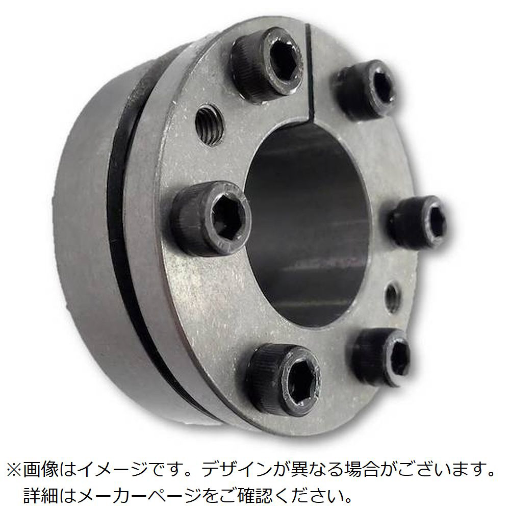 KANA カナロック KPL－210 20×28 KPL21020X28｜の通販はソフマップ[sofmap]