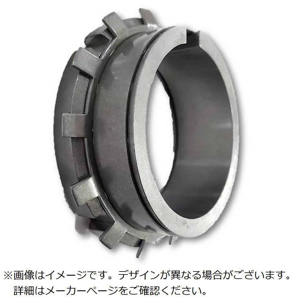 KANA カナロック KPL－250 56×68 KPL25056X68｜の通販はソフマップ[sofmap]