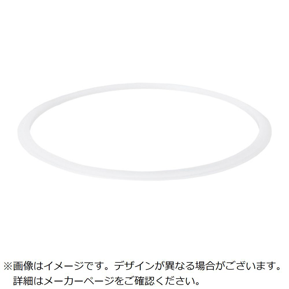 日東 36用L型シリコンパッキン PQL-36｜の通販はソフマップ[sofmap]