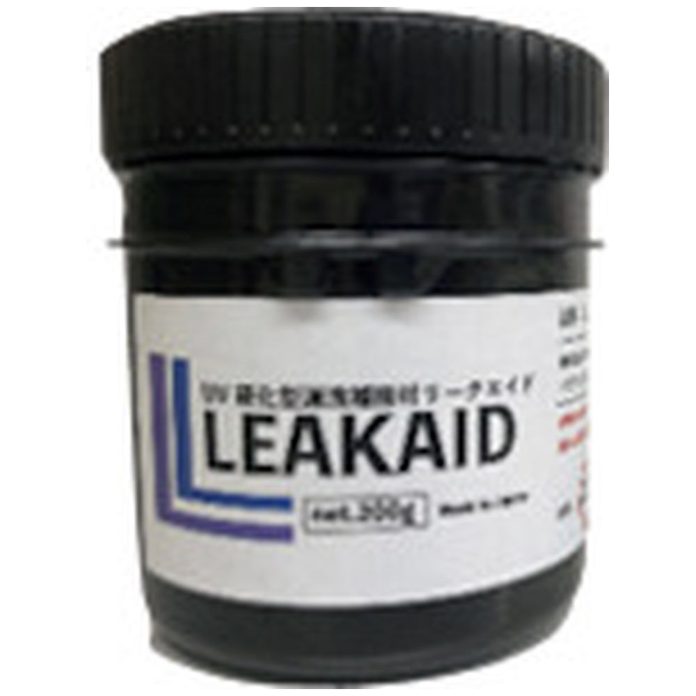 前田シェル リークエイド200g LL-200-LA200G｜の通販はソフマップ[sofmap]