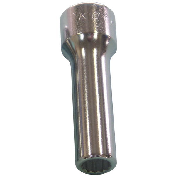 12mmエンジンヘッドボルトレンチ 4S-12LD｜の通販はソフマップ[sofmap]