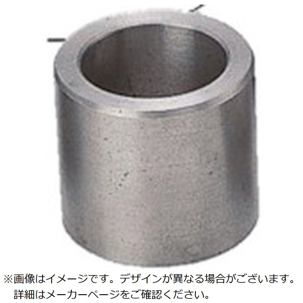 オイレス ＃300 ブッシュ 内径18×外径28×長さ25 30B182825｜の通販はソフマップ[sofmap]