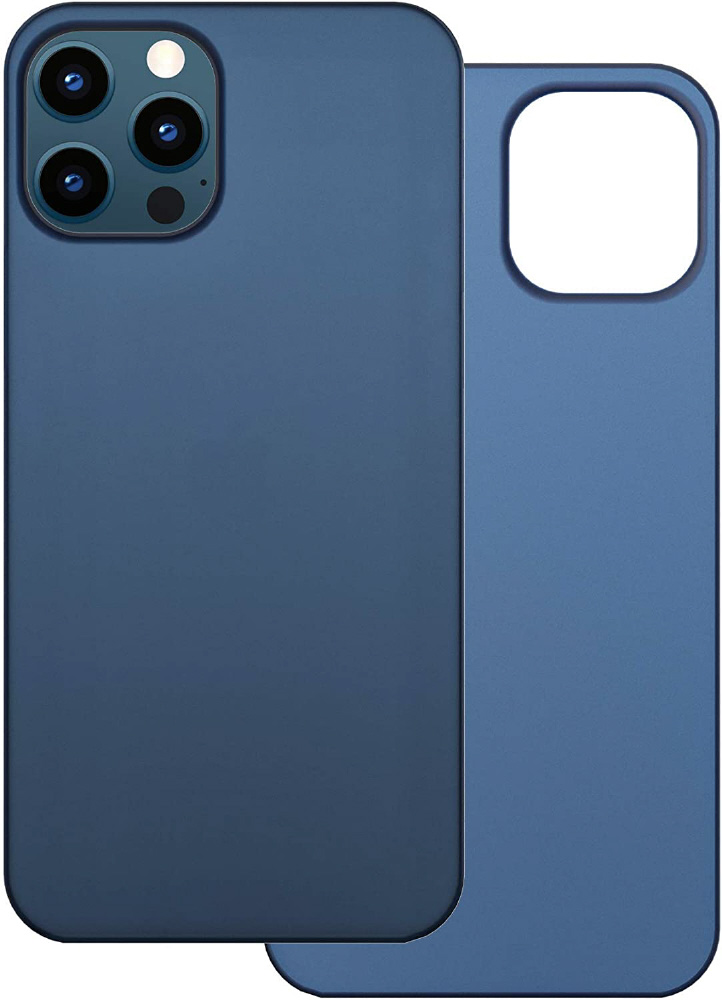 iPhone 12/12 Pro CF THE FROST AIR ケース｜の通販はソフマップ[sofmap]