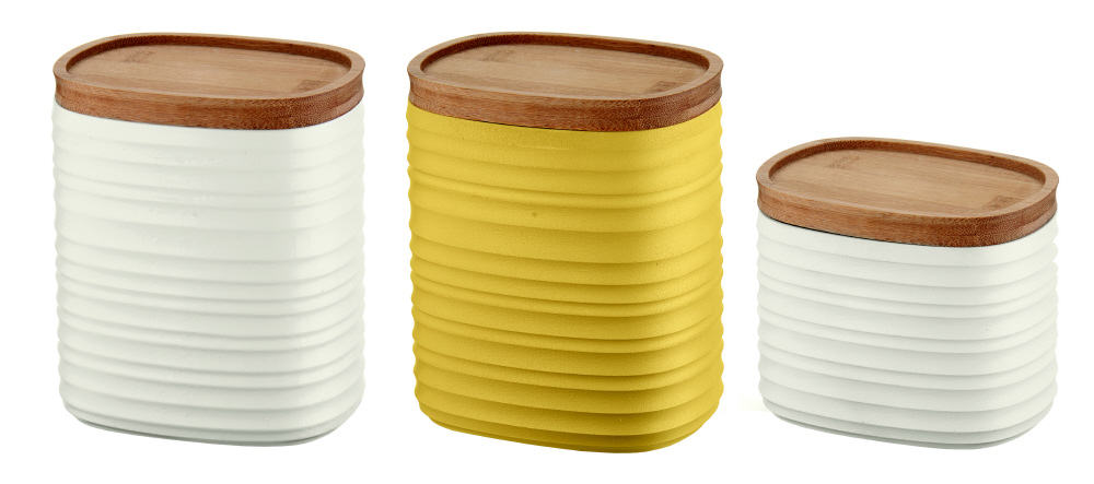 ストレージジャー 1000ml/500ml TIERRA アソート GVS181800-52｜の通販はソフマップ[sofmap]