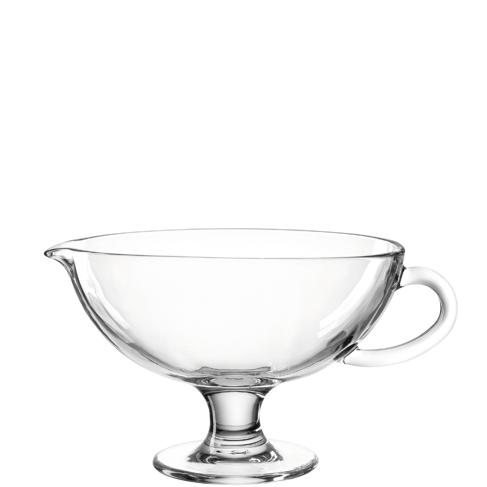 カレーポット 400ml 12P CUCINA LVS029091｜の通販はソフマップ[sofmap]