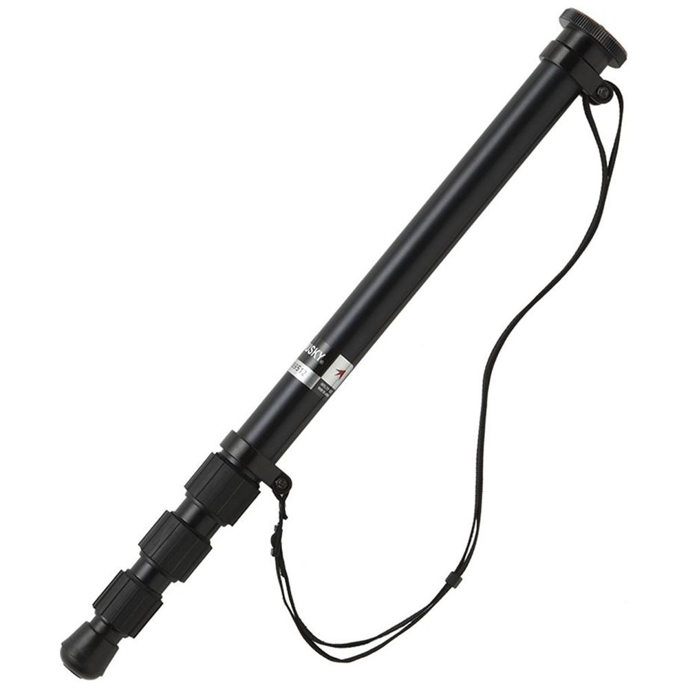 4段一脚 HT-2240｜の通販はソフマップ[sofmap]