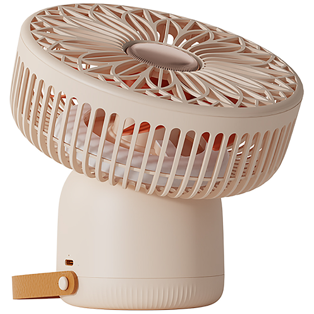 多機能扇風機 アプリコット DSHJ-S-2118A-JP [DCモーター搭載 /リモコン付き]｜の通販はソフマップ[sofmap]