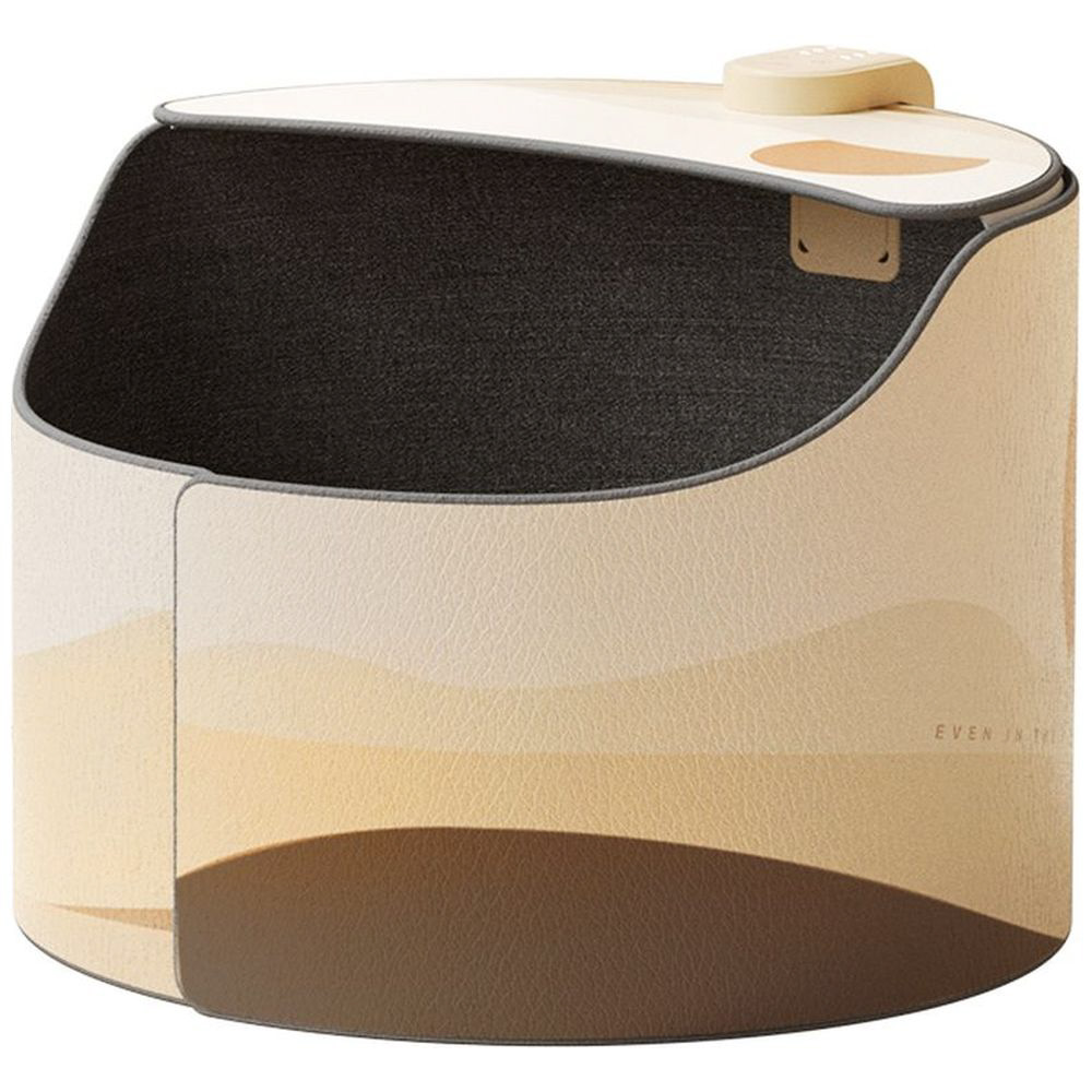 DSHJ-S-2313-JP 筒形足温ヒーター 暖囲囲mini｜の通販はソフマップ[sofmap]