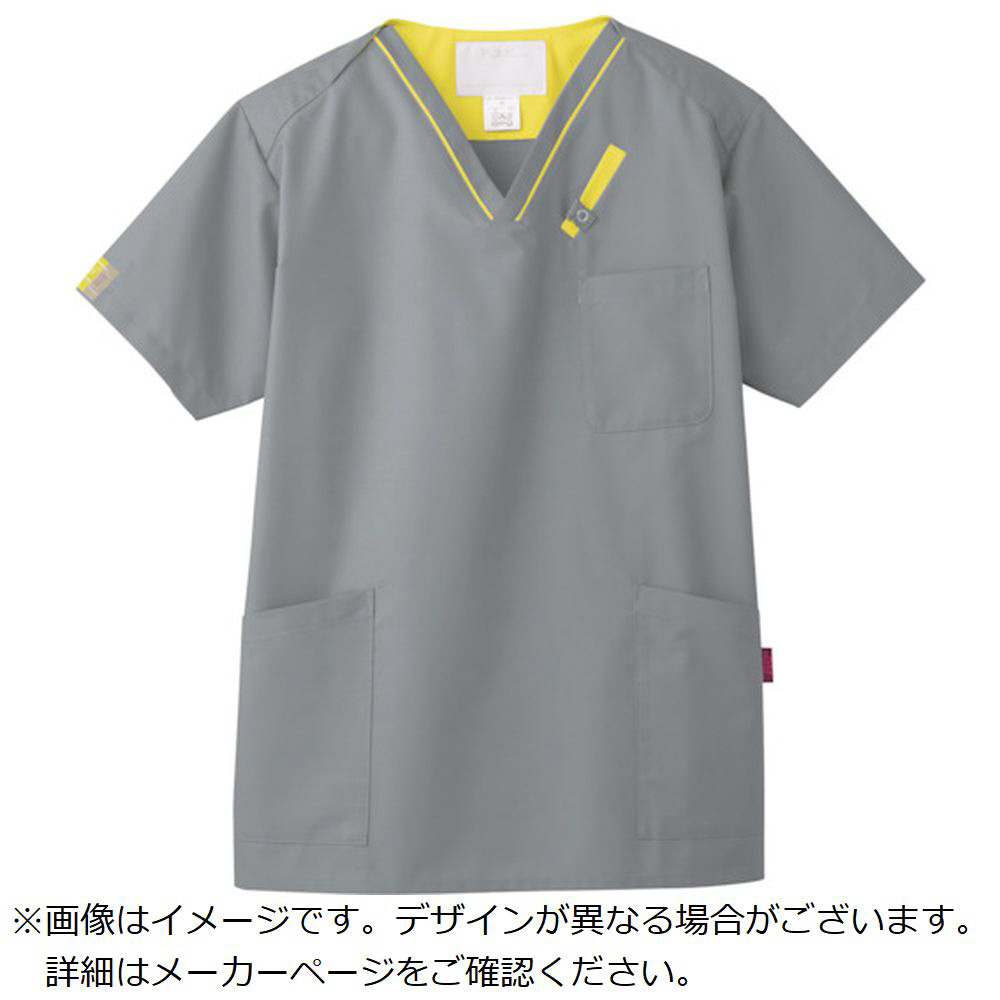 フォーク スクラブ アルティメットグレー×イルミネーティング SS 7042SC5SS｜の通販はソフマップ[sofmap]
