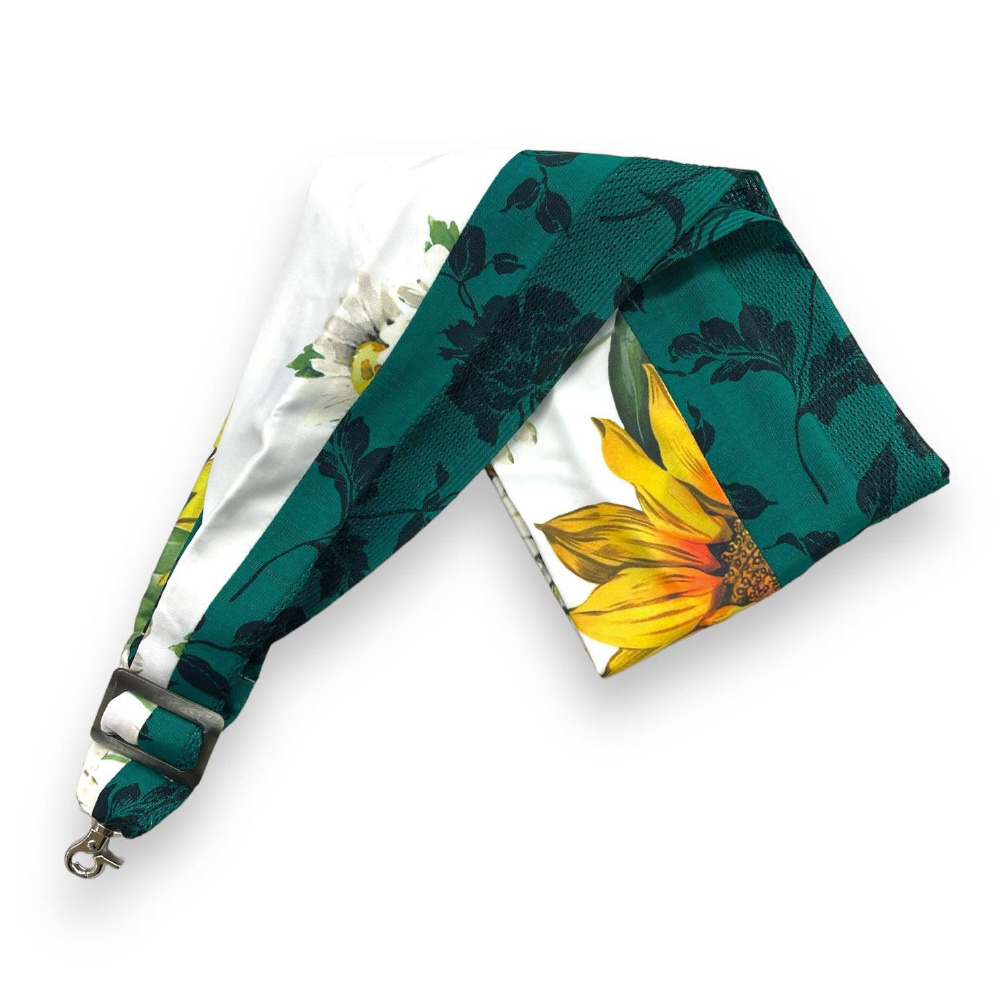 サクラネックストラップ SNS-232 SNS-232｜の通販はソフマップ[sofmap]