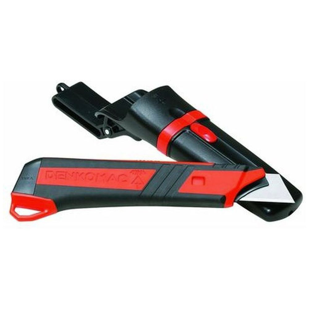 デンコーマックカッター（J型）｜の通販はアキバ☆ソフマップ[sofmap]