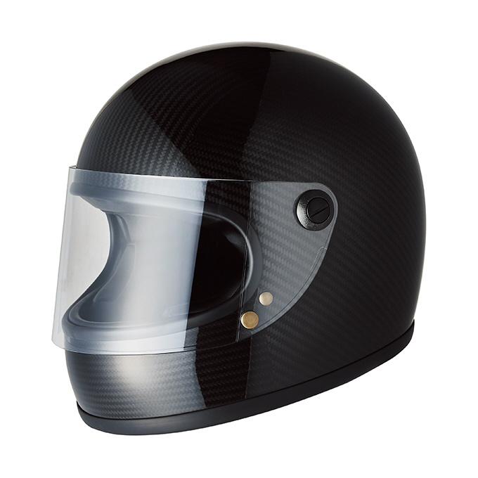 NV Road Racer2 CARBON HYBRID STD/BLACK #L P110-1469｜の通販はソフマップ[sofmap]