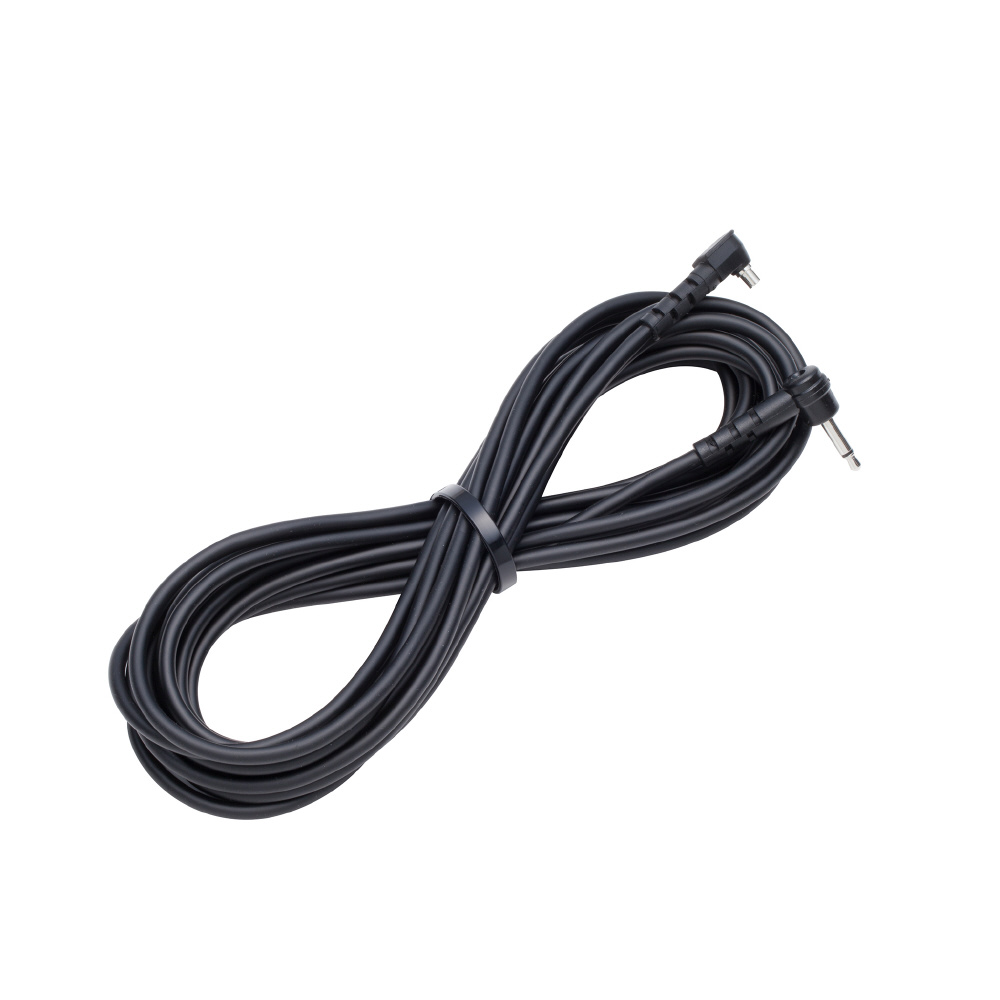 Bシンクロコード5m SMDV｜の通販はソフマップ[sofmap]