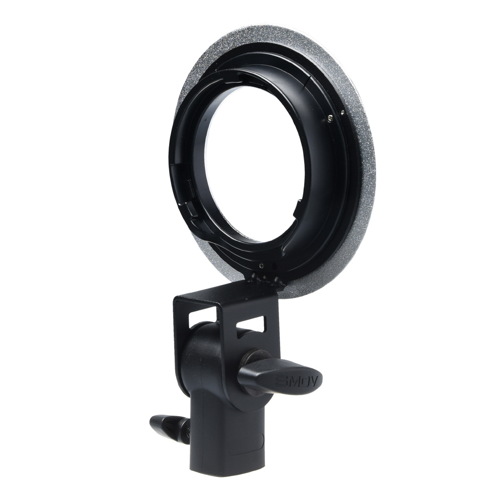 コメットバンクa用ブラケットB120用 SMDV｜の通販はソフマップ[sofmap]