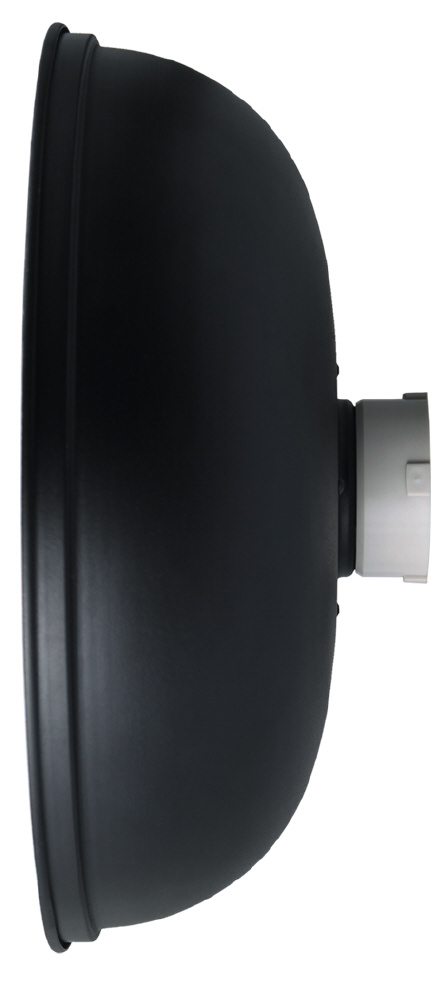 ビューティーディッシュ300Φ銀B360用 SMDV｜の通販はソフマップ[sofmap]