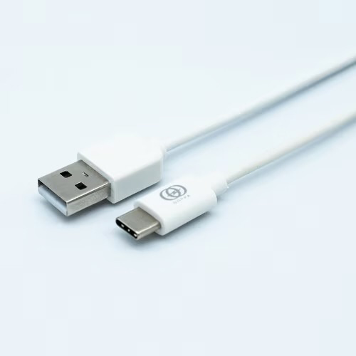 USB-C ⇔ USB-Cケーブル [充電 /転送 /0.5m /USB2.0] ホワイト GP-USBAC50CM/W｜の通販はソフマップ[sofmap]