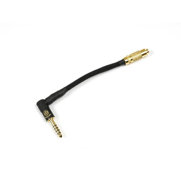 変換ケーブル 4極2.5mm to L型5極4.4mm YATONO-CONV-LE YACVLE-425T544L｜の通販はソフマップ[sofmap]