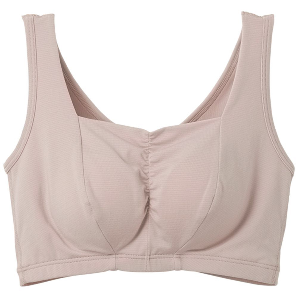 VENEX（ベネクス） スモーキーピンク｜の通販はソフマップ[sofmap]