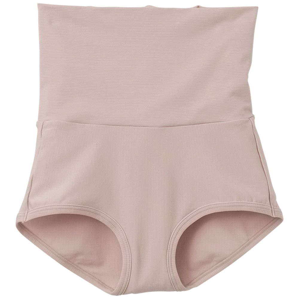 VENEX（ベネクス） スモーキーピンク｜の通販はソフマップ[sofmap]