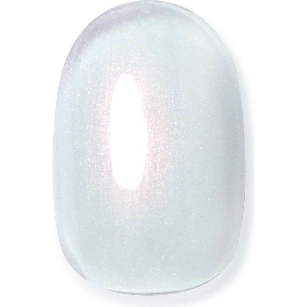 HOMEI（ホーメイ）ウィークリージェル 10mL WF25 Crystal Grace（クリスタルグレイス）｜の通販はソフマップ[sofmap]