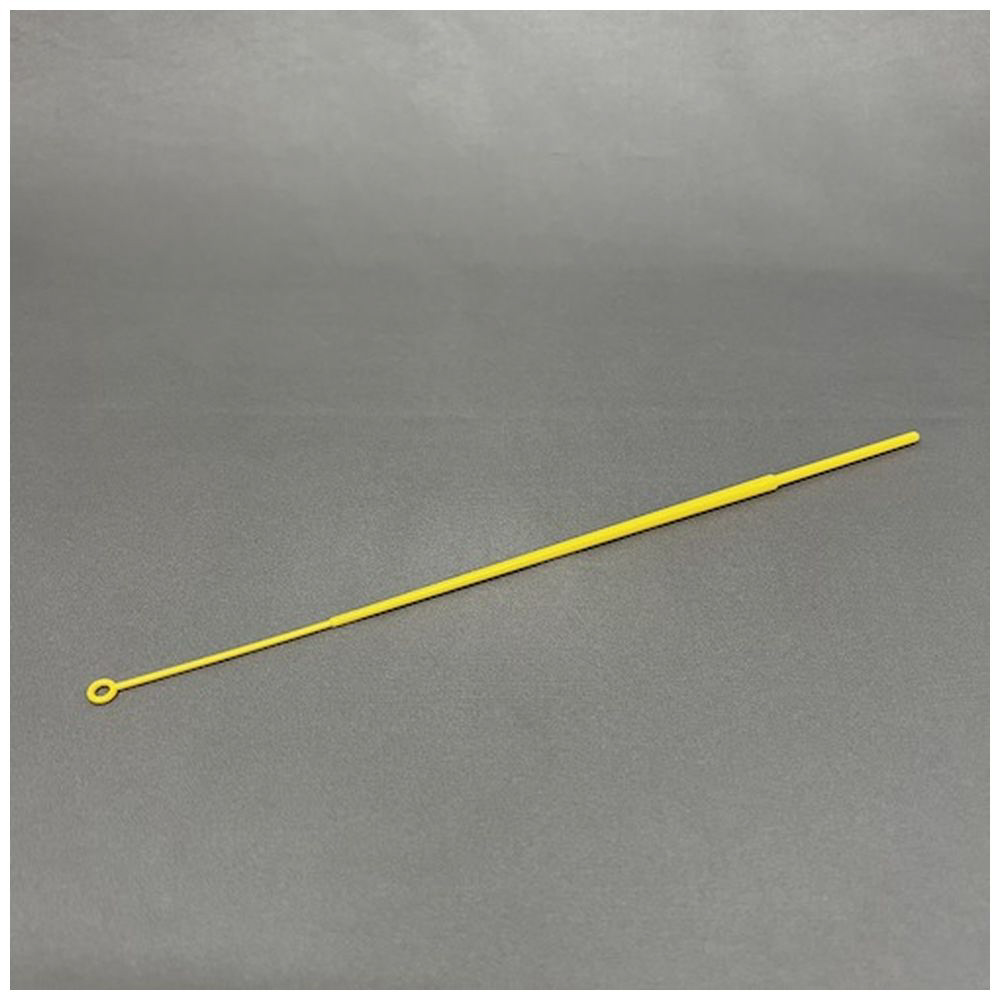 SANSEI ディスポループ 10μl（20本×100袋） 5003｜の通販はソフマップ[sofmap]