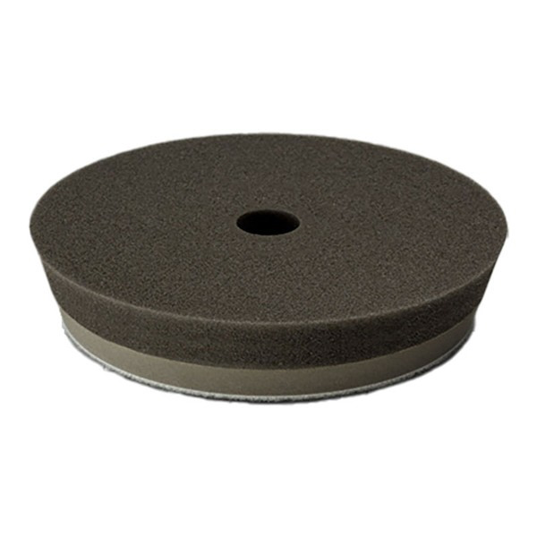 ハヤブサ モルトフォーム スポンジバフ (極細目) 150φ SF2-150｜の通販はソフマップ[sofmap]