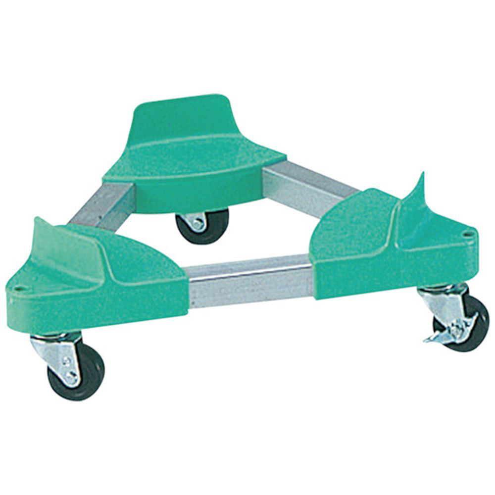 トライアングルキャリーペール用 TCP－120 39456005｜の通販はソフマップ[sofmap]