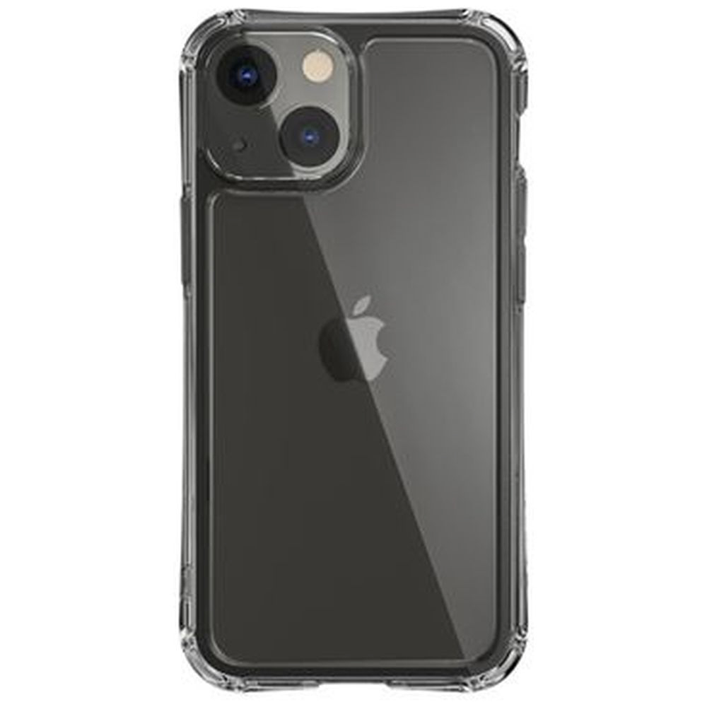 iPhone 13 mini ハイブリッドケース ALOS｜の通販はソフマップ[sofmap]