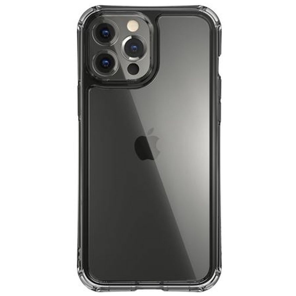 iPhone 13 Pro Max ハイブリッドケース ALOS｜の通販はソフマップ[sofmap]