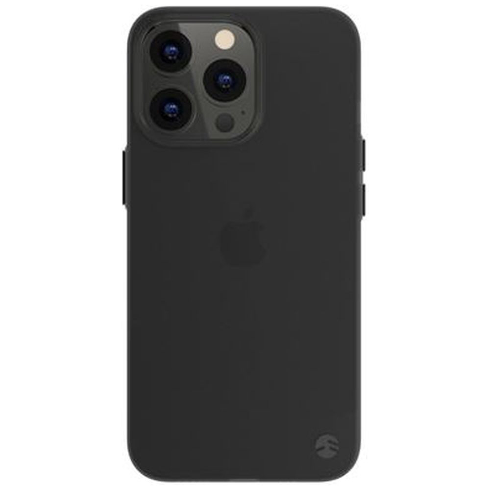 iPhone 13 Pro 極薄スリムケース｜の通販はソフマップ[sofmap]