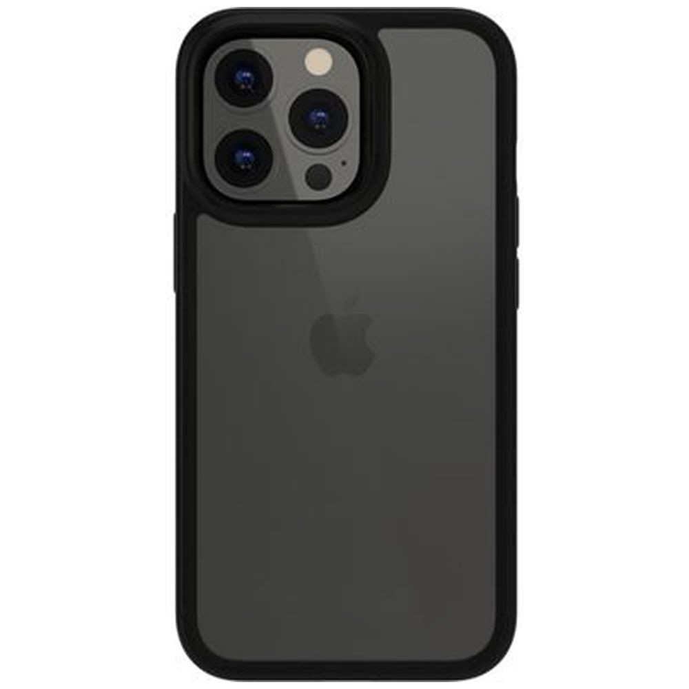 iPhone 13 Pro ハイブリッドケース AERO+｜の通販はソフマップ[sofmap]