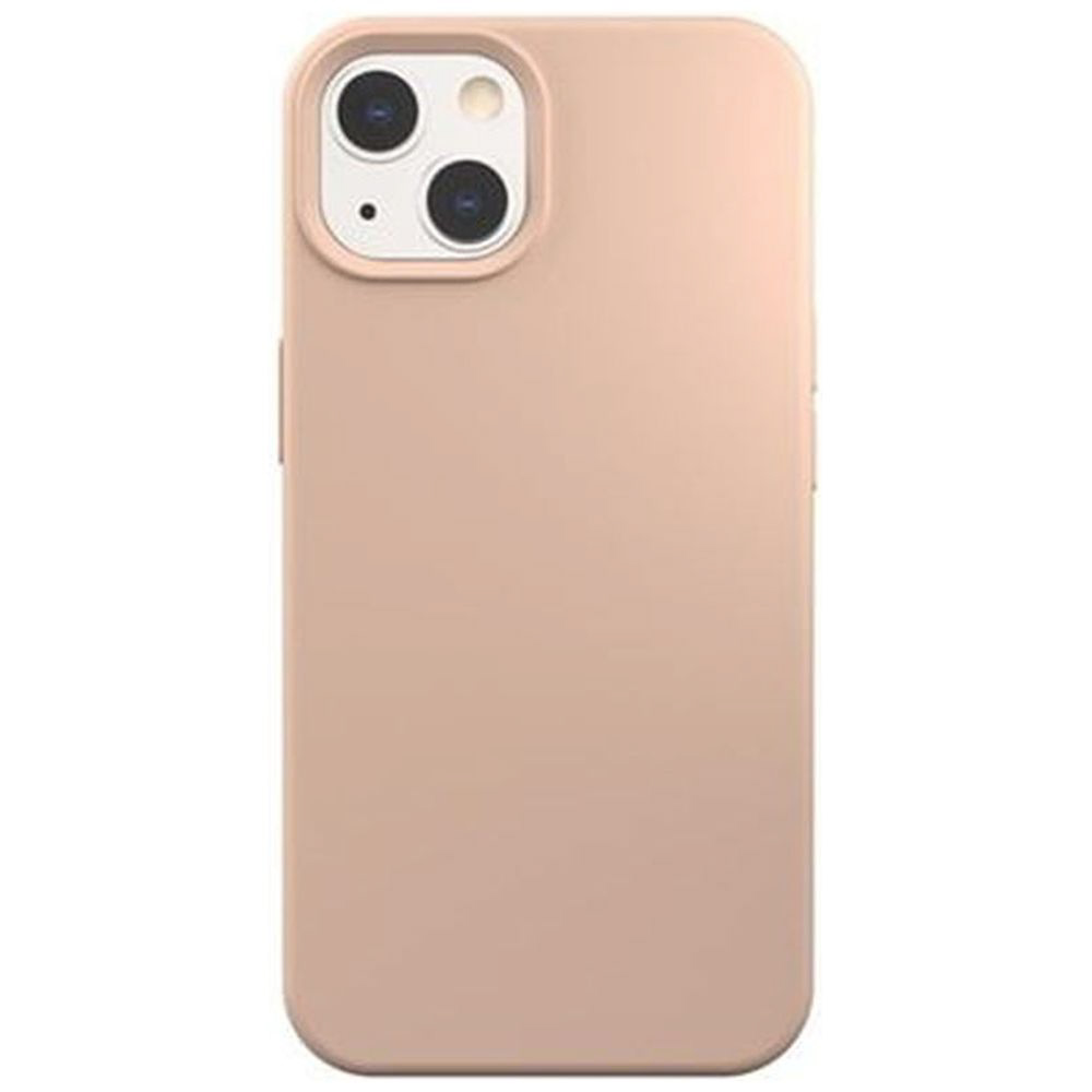 iPhone 13 マグネット搭載シリコンケース｜の通販はソフマップ[sofmap]