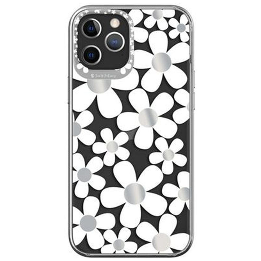 iPhone 12 mini ハイブリッドケース Artist｜の通販はソフマップ[sofmap]