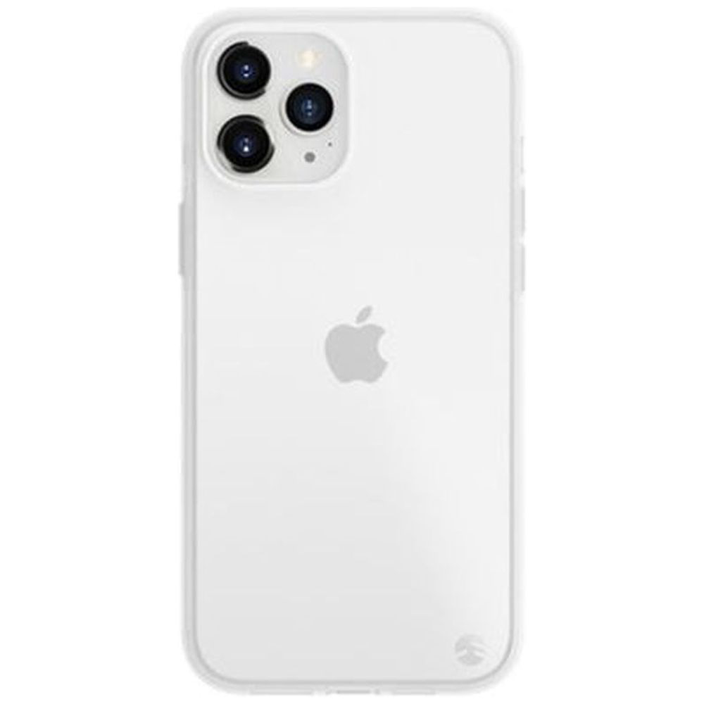 iPhone 12 mini ハイブリッドケース AERO 2｜の通販はソフマップ[sofmap]