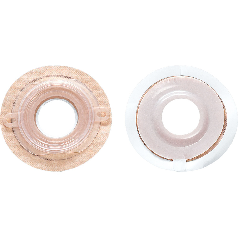 プロケアー2・Fc 28-50 ツーピースオストミーシステム 二品系装具 3～5日交換 5枚入り 12122｜の通販はソフマップ[sofmap]