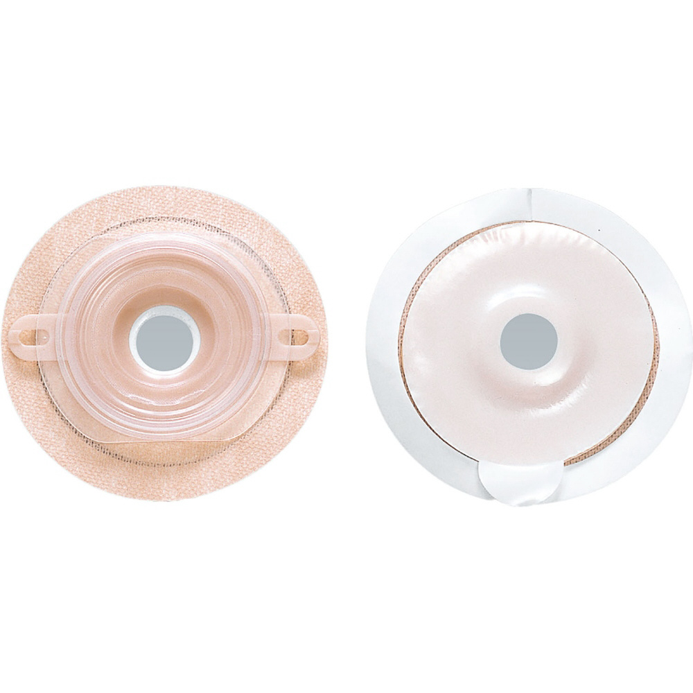 プロケアー2・FCウロ 25-40 ツーピースオストミーシステム 二品系装具 4?7日交換 5枚入り 13394｜の通販はソフマップ[sofmap]